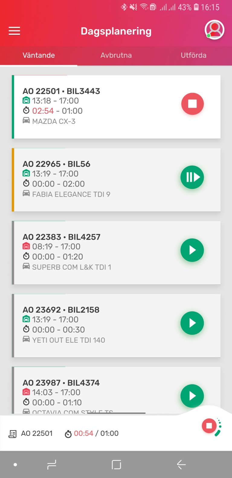 Screenshot_20181121-161508_Winassist | Winassist