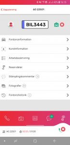 Screenshot_20181121-161515_Winassist | Winassist