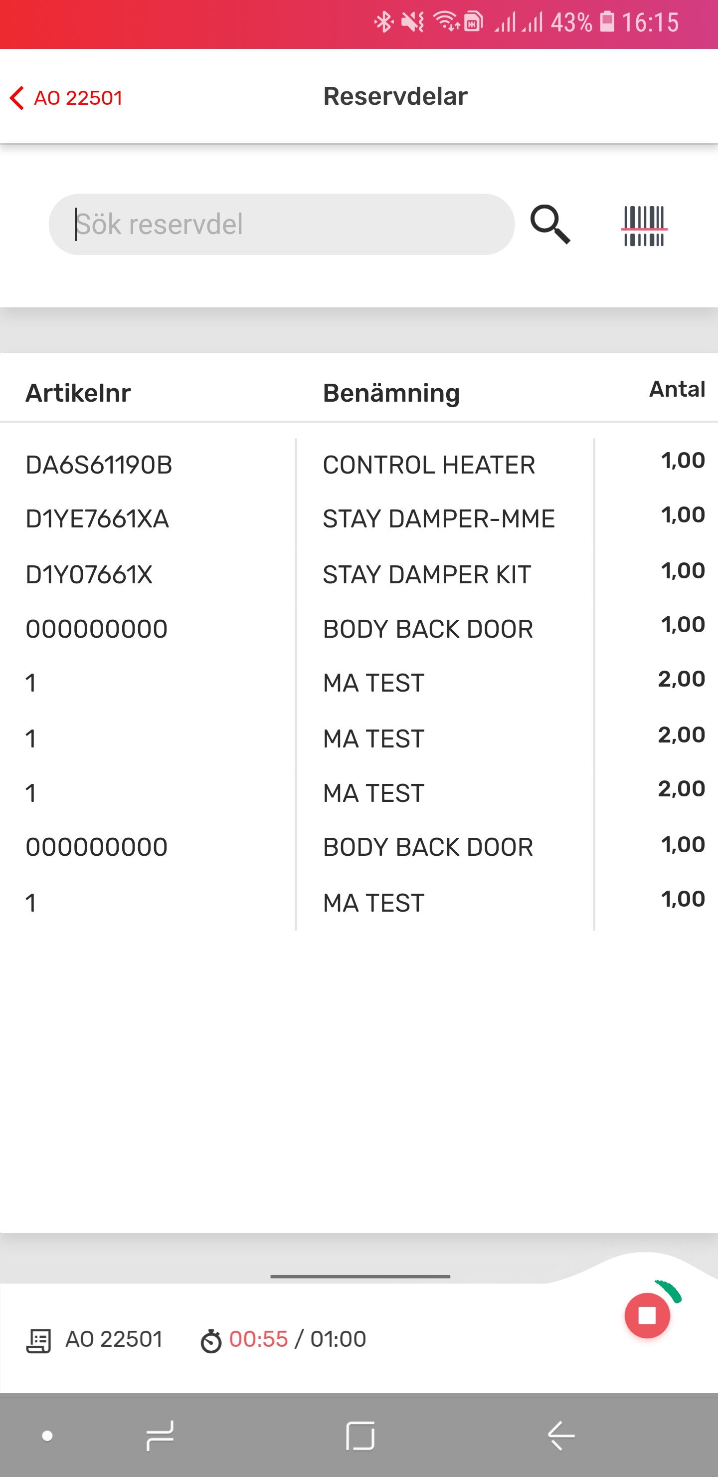 Screenshot_20181121-161540_Winassist | Winassist