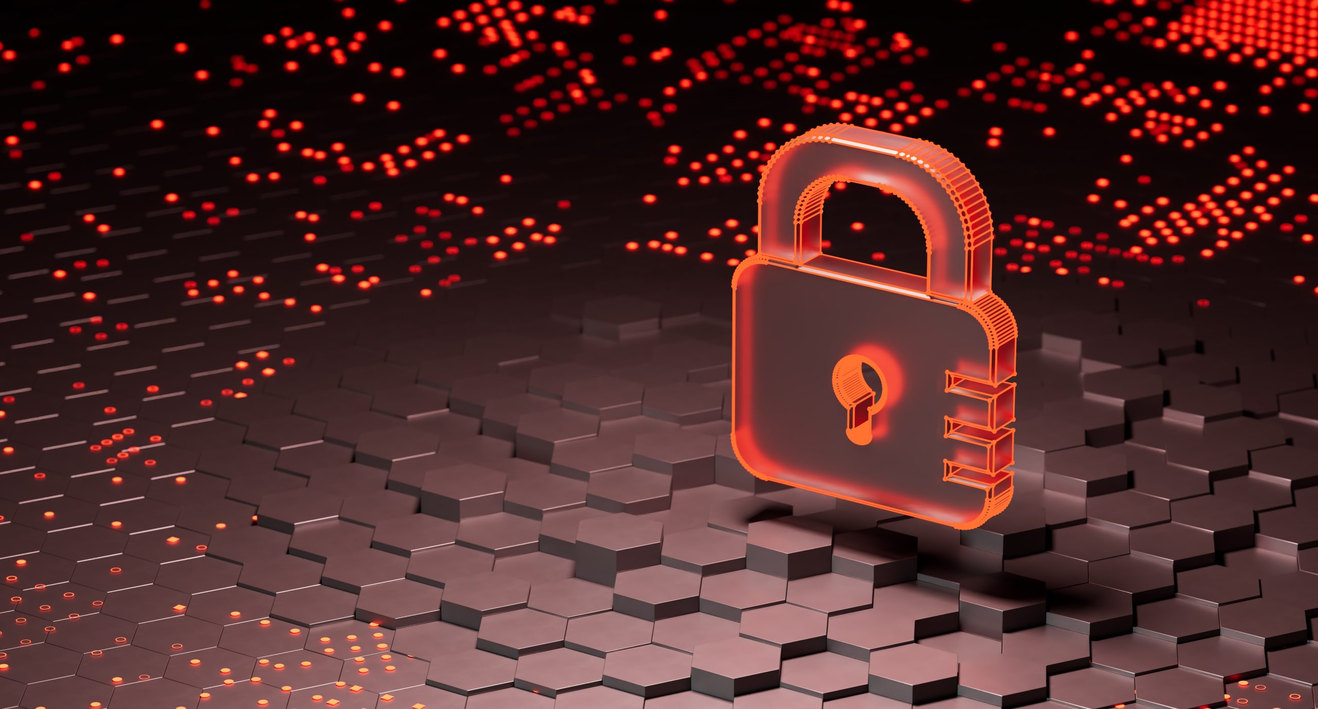 Byte av brandvägg | Winassist