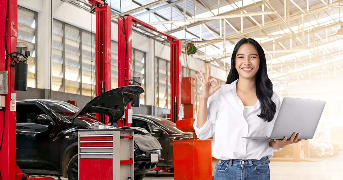 Winassist - Support Online | Winassist