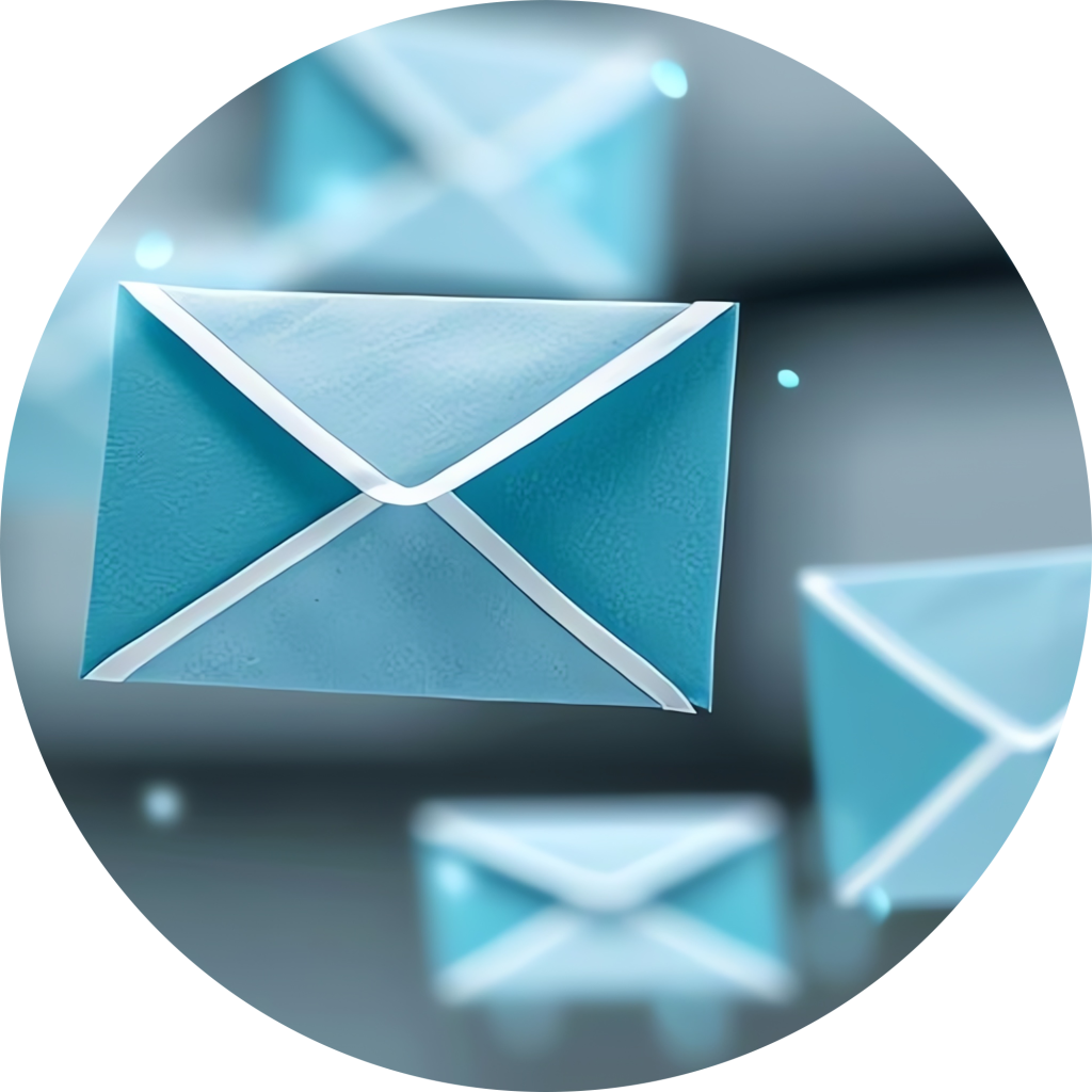 Kom igång guide | Winassist